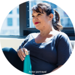 Madrigal Patient Support: HCP Home