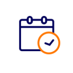 Madrigal Patient Support: Medicare Part D Updates