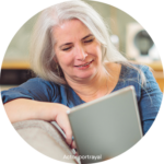 Madrigal Patient Support: HCP Financial Assistance