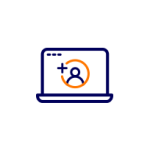 Madrigal Patient Support: HCP Enroll Patients