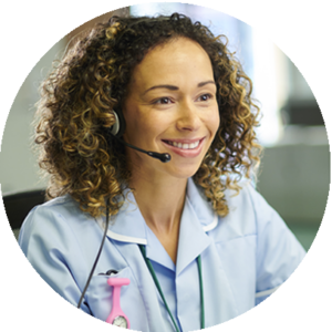 Madrigal Patient Support: HCP Enroll Patients