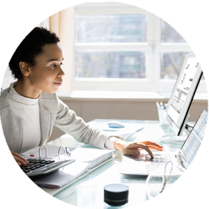 Madrigal Patient Support: HCP Home