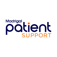 Madrigal Patient Support: HCP Forms & Resources