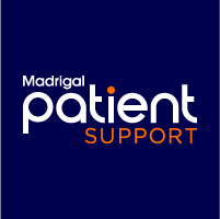 Madrigal Patient Support: Resources