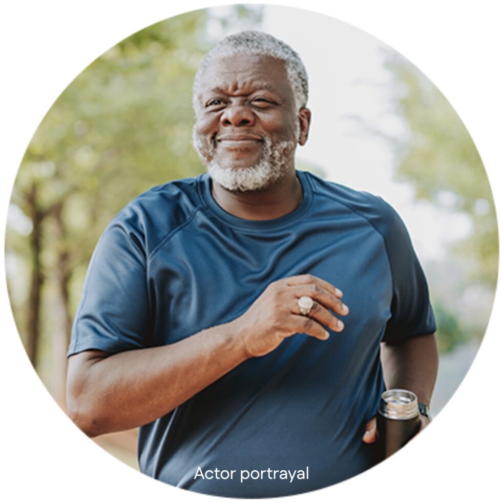 Madrigal Patient Support: Home