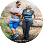 Madrigal Patient Support: Getting Started